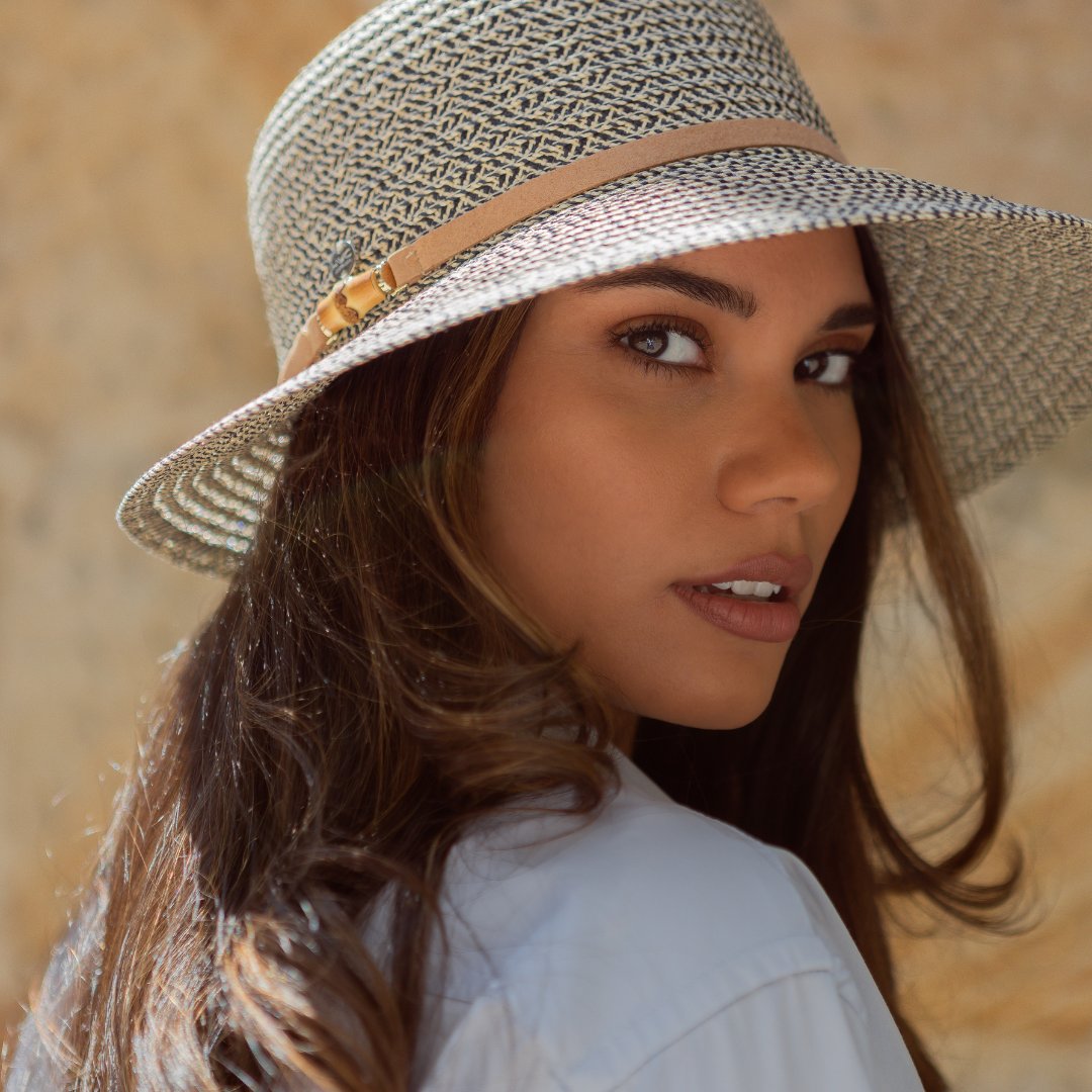 HW Collection Hats | Shop Women's Hats online | Hat World Australia