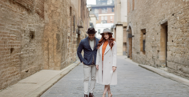 Hat World Australia | Shop Online Hats | Hat Store Since 2000