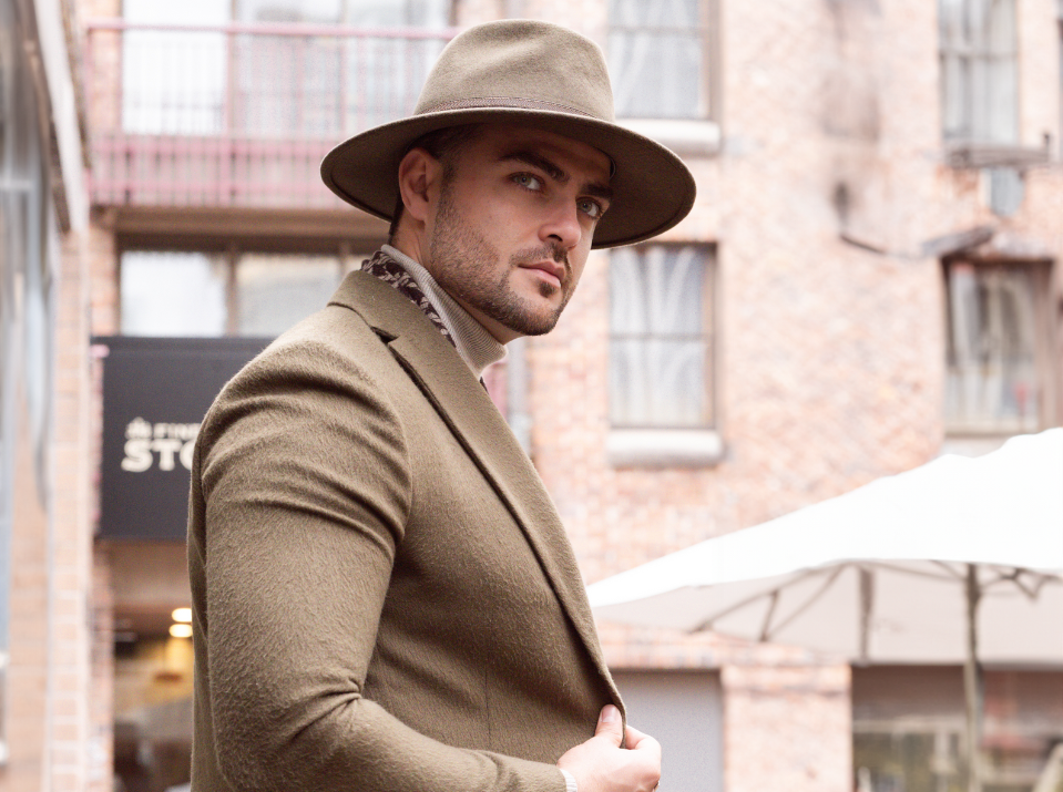 Hat World Australia | Shop Online Hats | Hat Store Since 2000