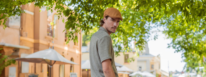 Hat World Australia | Shop Online Hats | Hat Store Since 2000