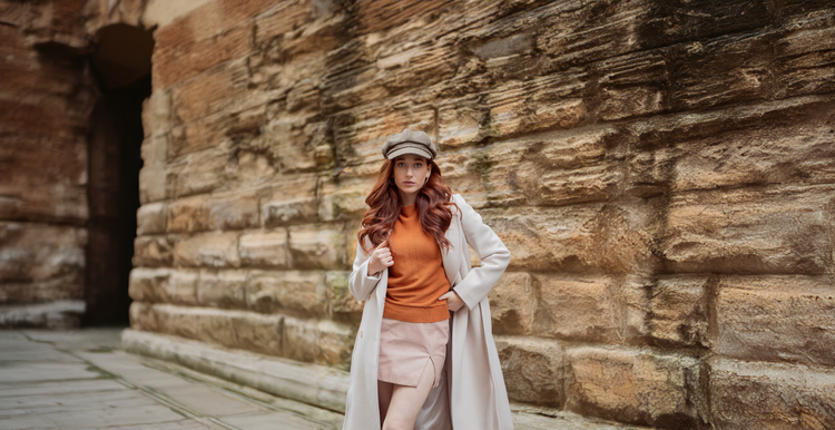 Hat World Australia | Shop Online Hats | Hat Store Since 2000