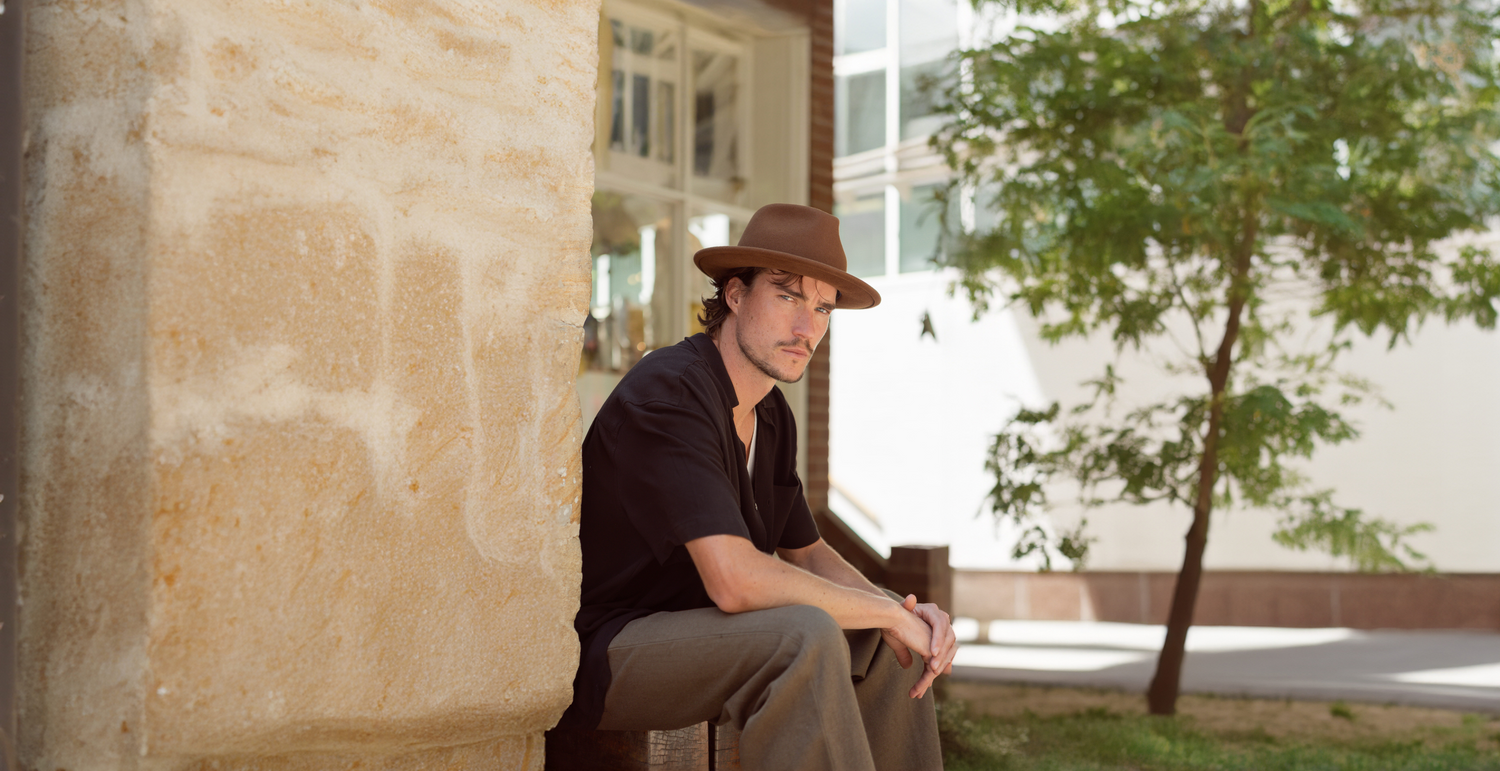 Hat World Australia | Shop Online Hats | Hat Store Since 2000