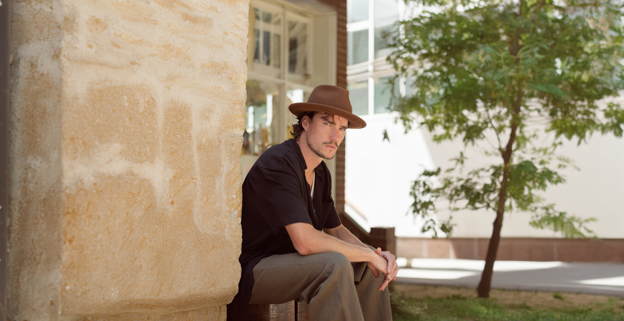 Hat World Australia | Shop Online Hats | Hat Store Since 2000