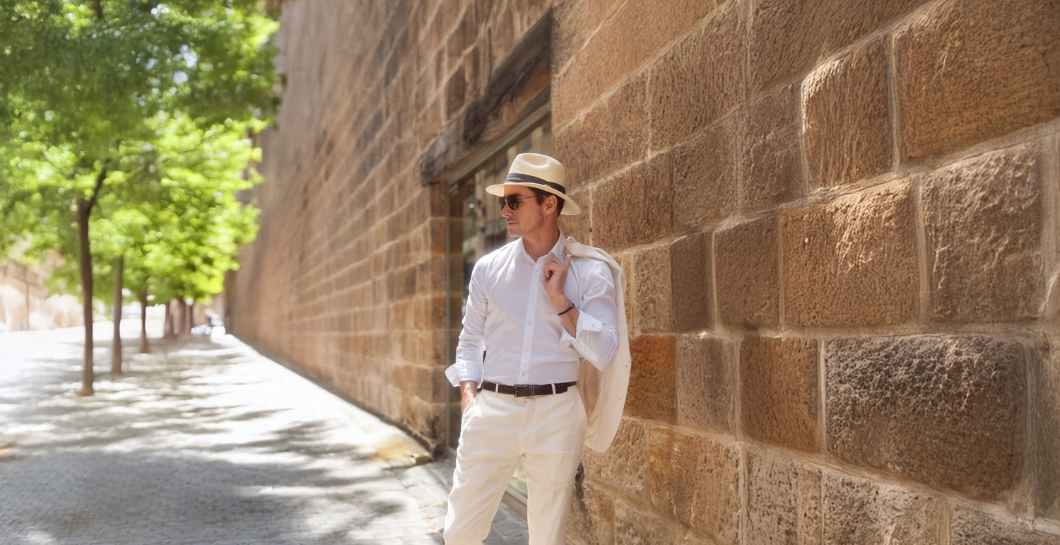 Hat World Australia | Shop Online Hats | Hat Store Since 2000