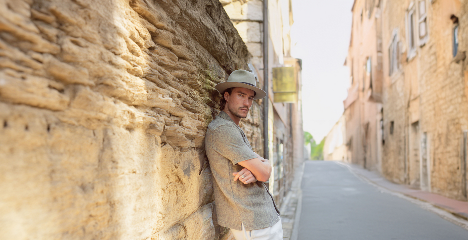 Hat World Australia | Shop Online Hats | Hat Store Since 2000