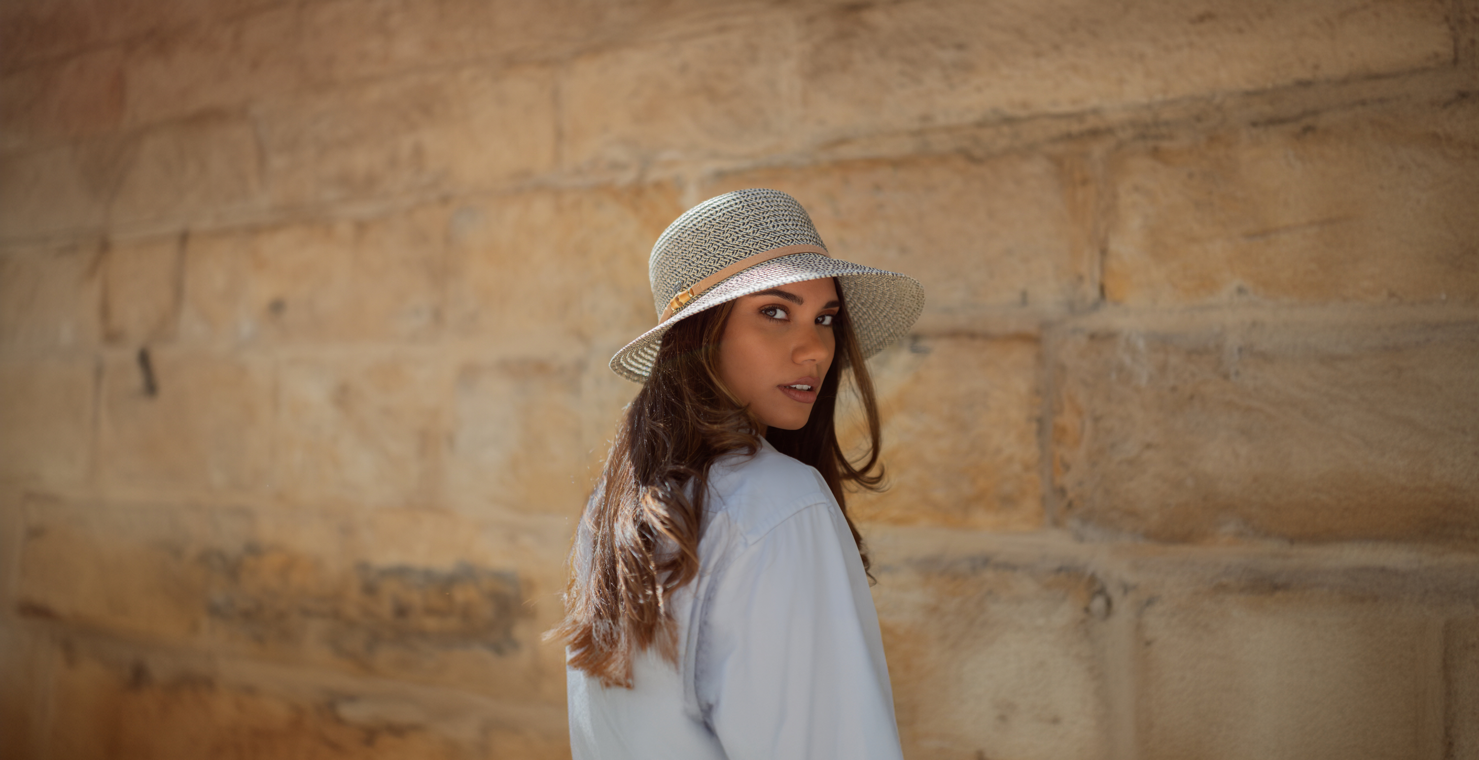 Hat World Australia | Shop Online Hats | Hat Store Since 2000