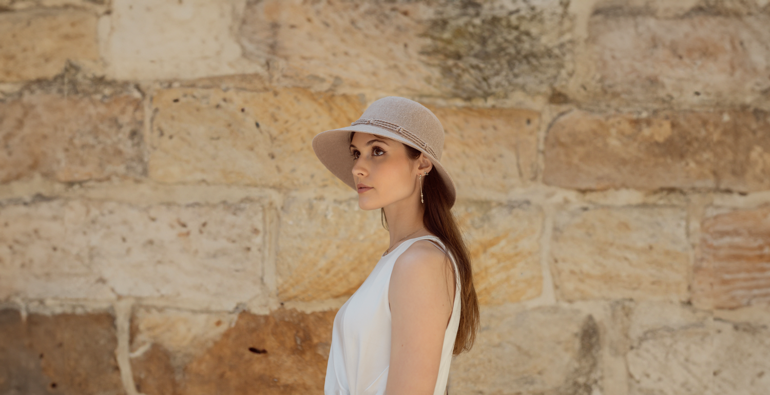 Hat World Australia | Shop Online Hats | Hat Store Since 2000