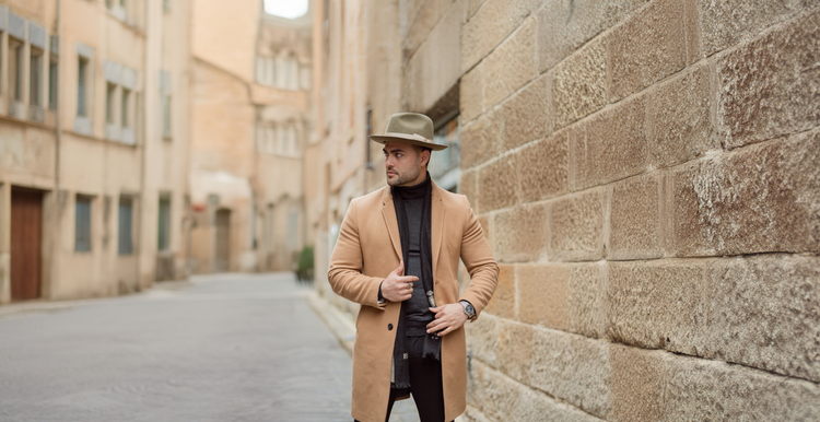 Hat World Australia | Shop Online Hats | Hat Store Since 2000