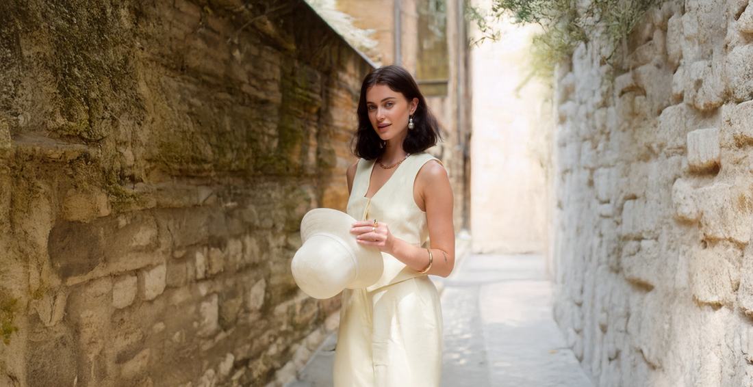 Hat World Australia | Shop Online Hats | Hat Store Since 2000