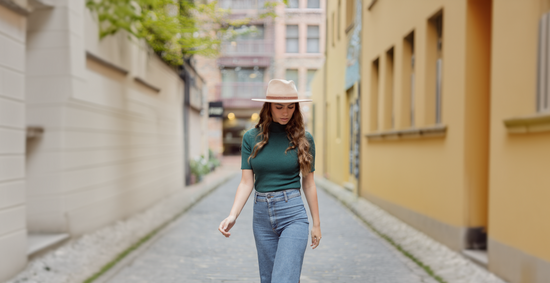 Hat World Australia | Shop Online Hats | Hat Store Since 2000