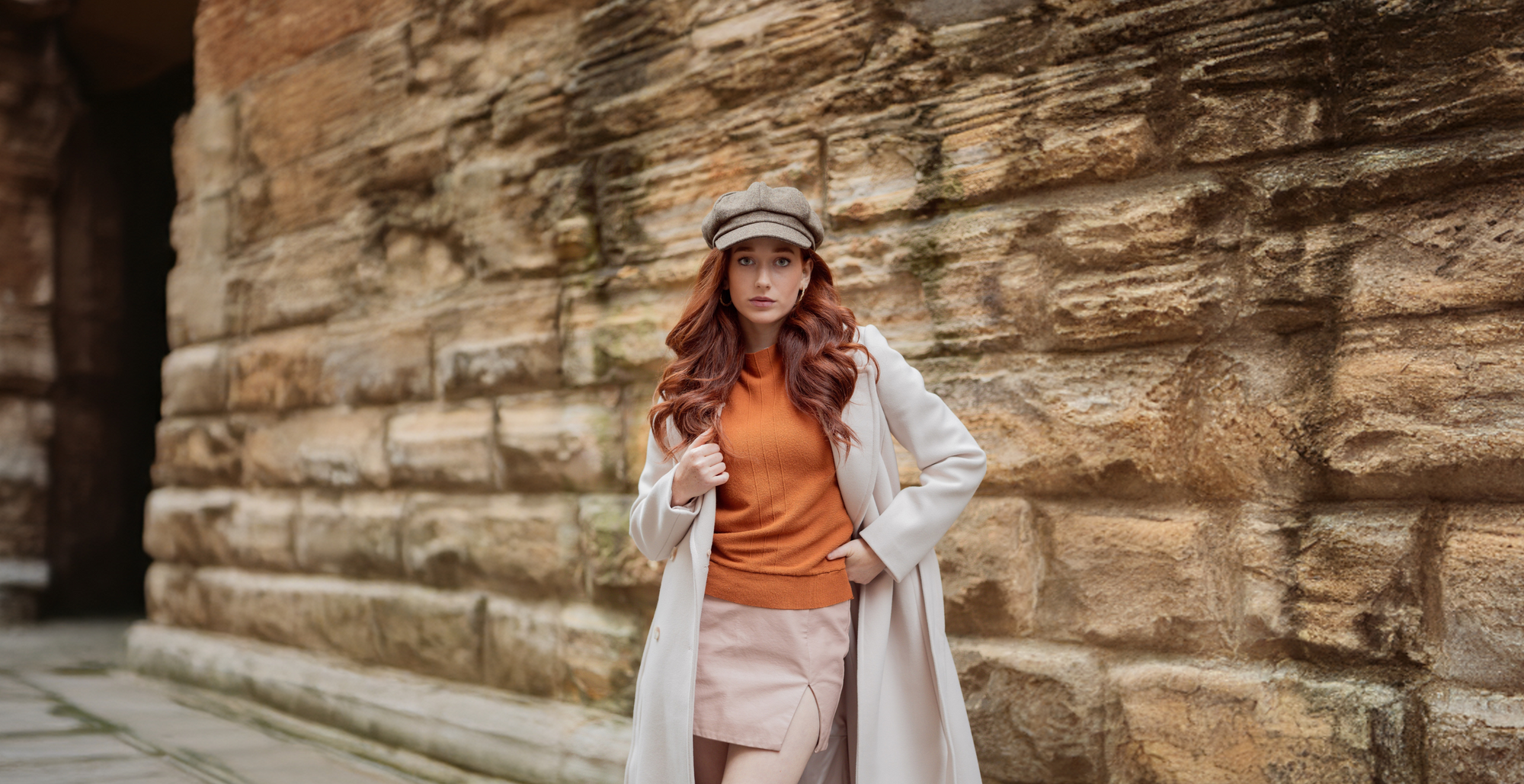 Hat World Australia | Shop Online Hats | Hat Store Since 2000