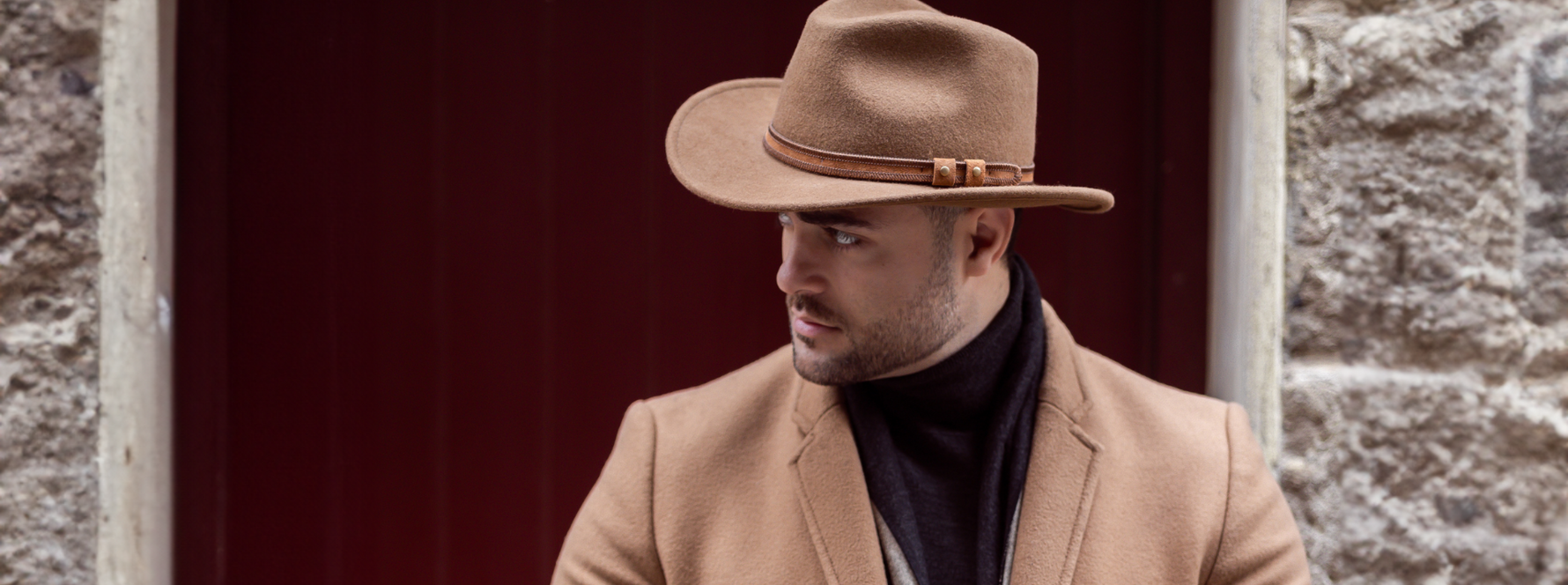 Hat World Australia | Shop Online Hats | Hat Store Since 2000