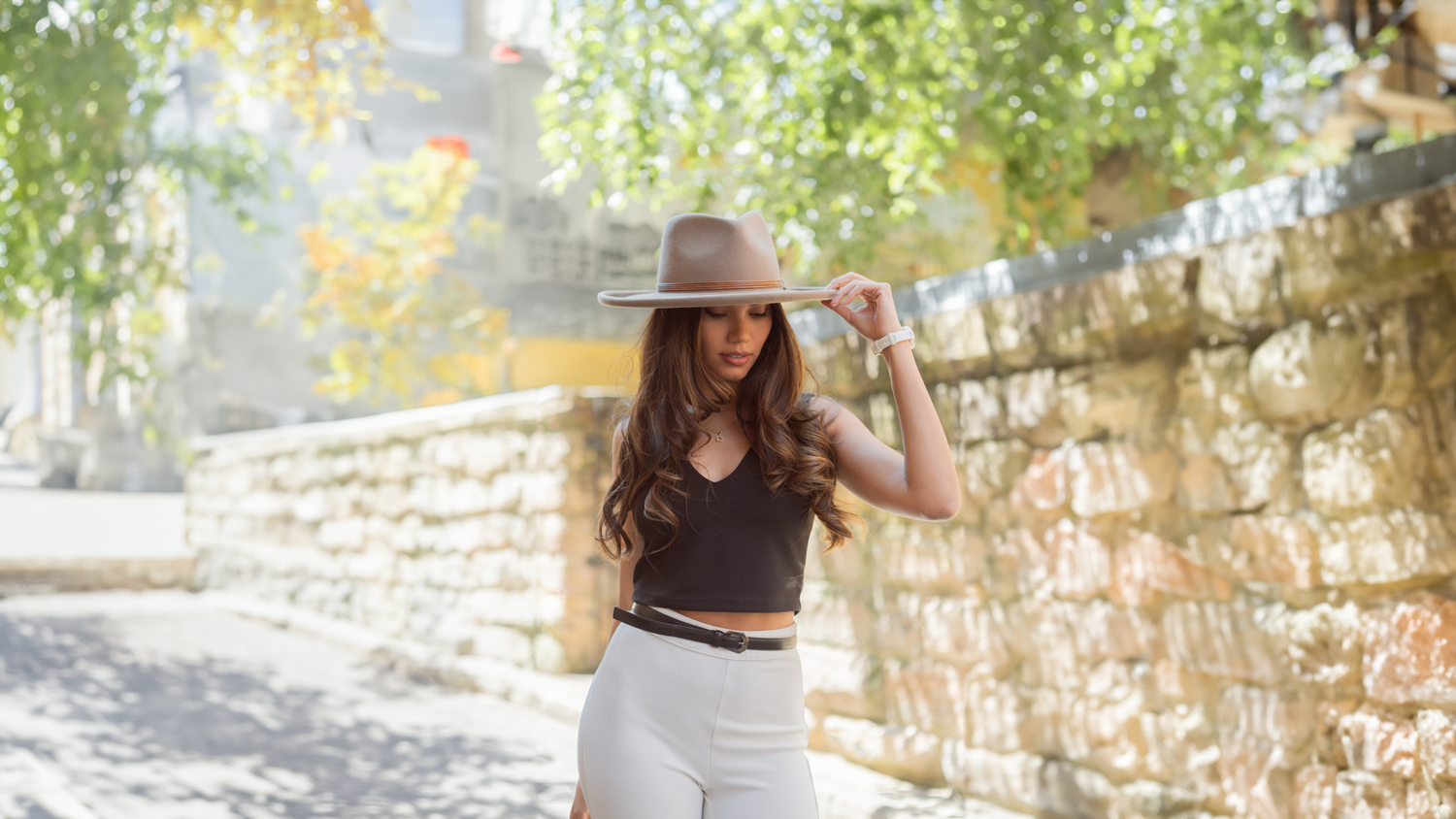 Hat World Australia | Shop Online Hats | Hat Store Since 2000