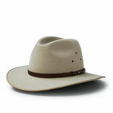 Shop Akubra Hats in-store | Hat World Australia