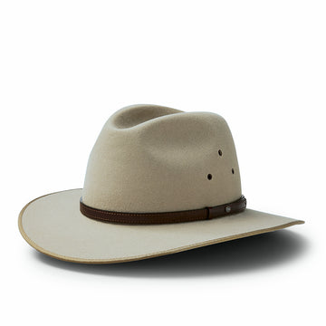 Shop Akubra Hats in-store | Hat World Australia
