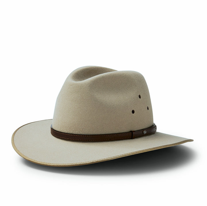 Shop Akubra Hats in-store | Hat World Australia
