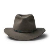 Shop Akubra Hats in-store | Hat World Australia
