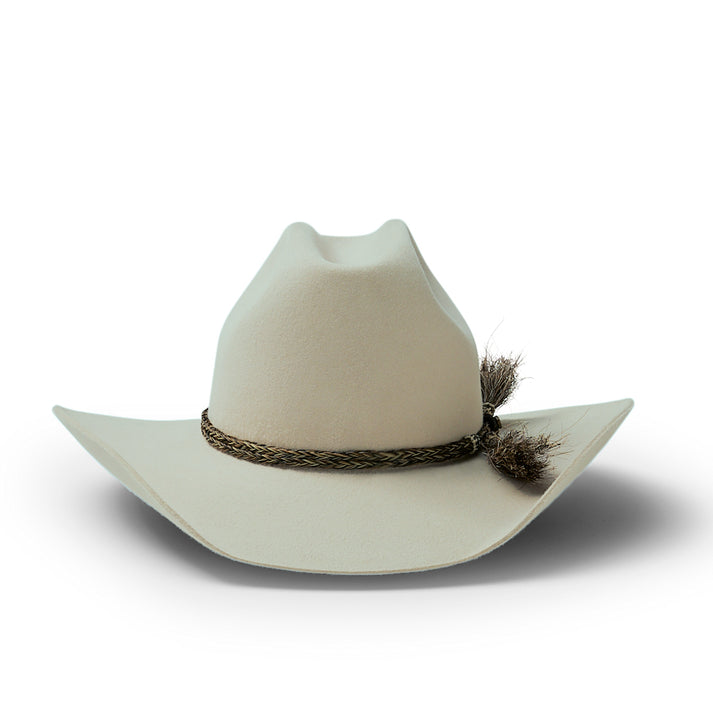 Shop Akubra Hats - Hat World Australia | Akubra Rough Rider