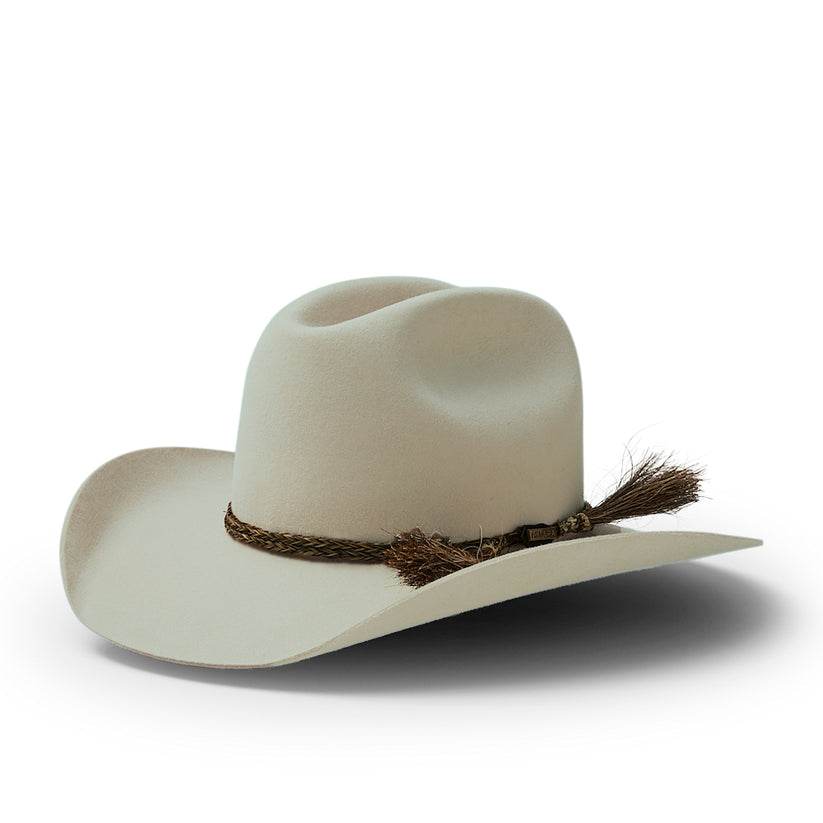 Shop Akubra Hats - Hat World Australia | Akubra Rough Rider
