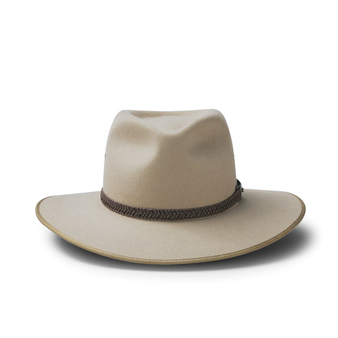 Shop Akubra Hats - Hat World Australia | Akubra Tablelands