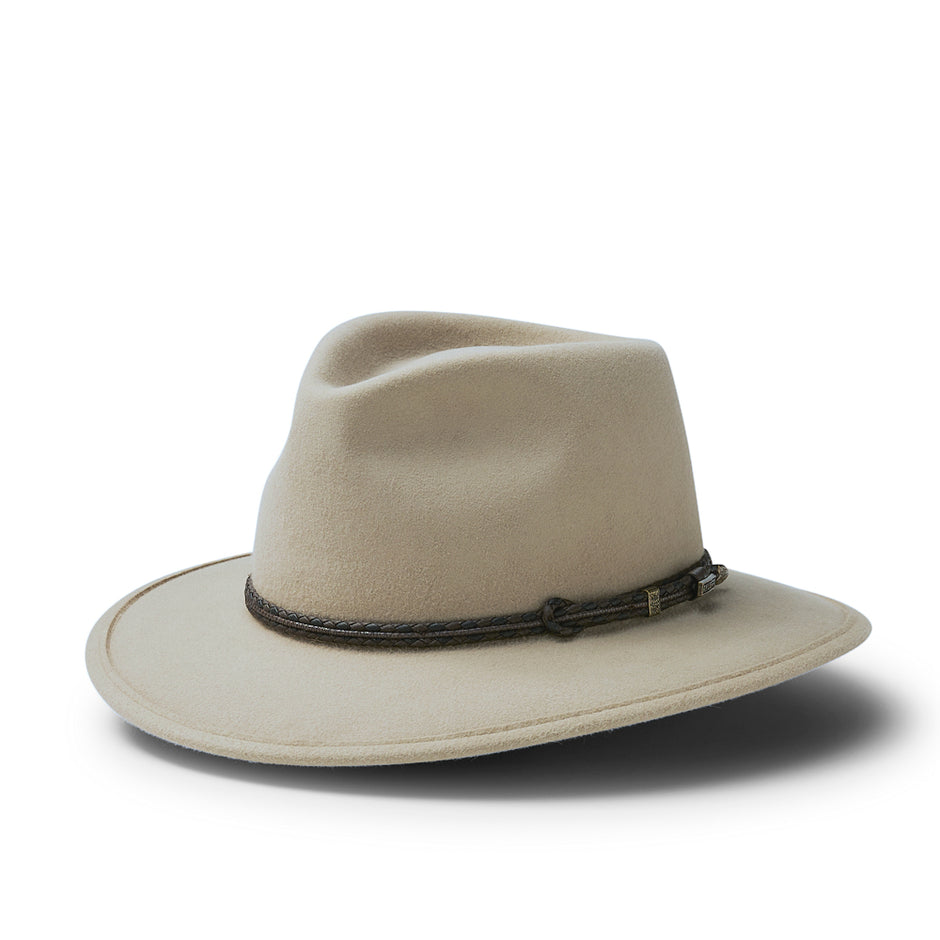 Shop Akubra Hats in-store | Hat World Australia