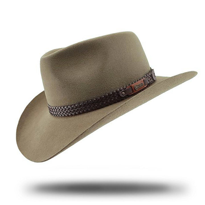 Shop Akubra Hats in-store | Hat World Australia