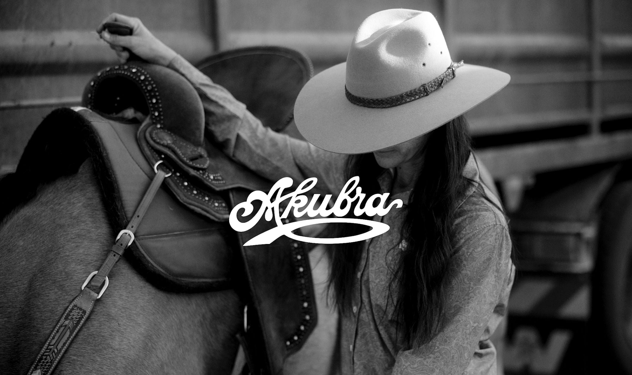 Hat World Australia | Shop Online Hats | Hat Store Since 2000