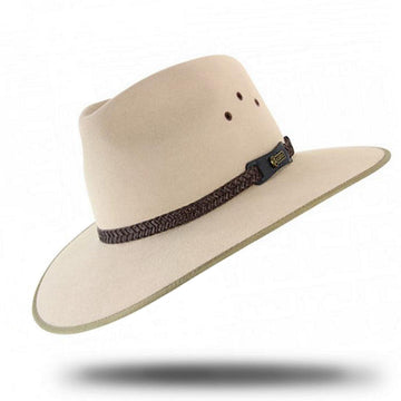 Hat World Australia | Shop Online Hats | Hat Store Since 2000