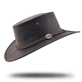 Packable Hats, Travel-Friendly Hats | Hat World Australia