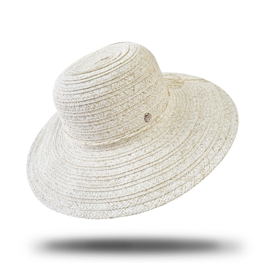 HW Collection Hats - Shop online | Hat World Australia