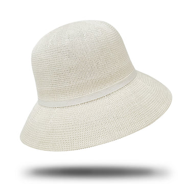 Shop women's hats online and in-store | Hat World Australia