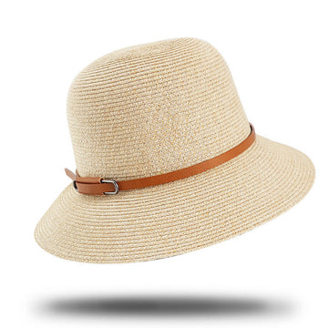 Packable Hats, Travel-Friendly Hats | Hat World Australia