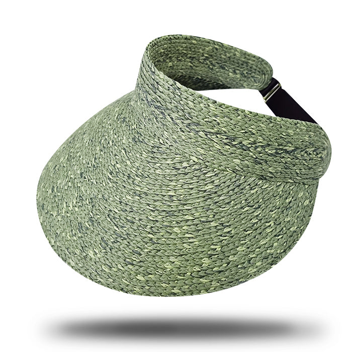 HW Collection Hats - Shop online | Hat World Australia