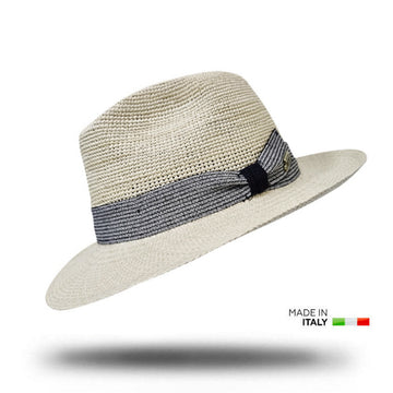 Shop Men's Hats online | Hat World Australia