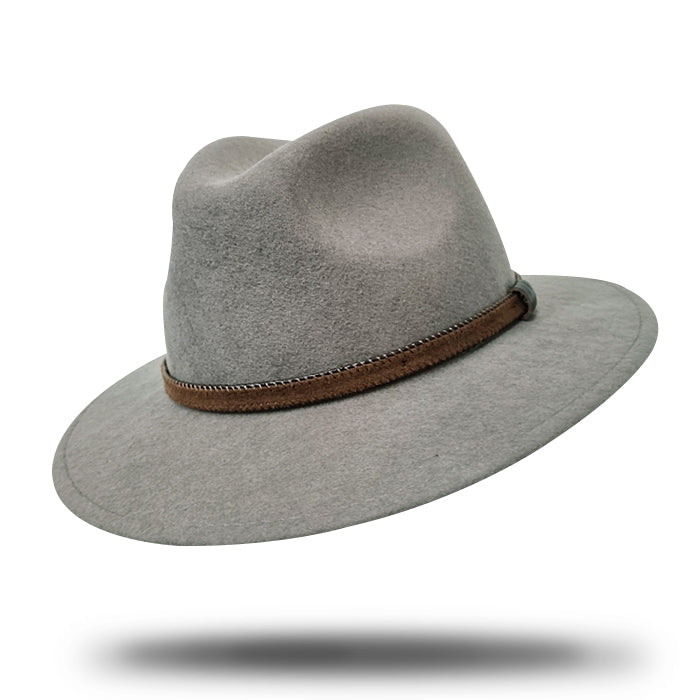 Hat World Australia | Shop Online Hats | Hat Store Since 2000