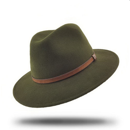 Italian Hats - Italian Collection | Hat World Australia