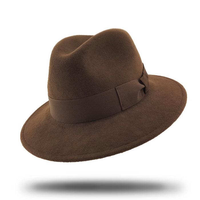 Italian Hats - Italian Collection | Hat World Australia