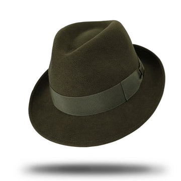 Italian Hats - Italian Collection | Hat World Australia