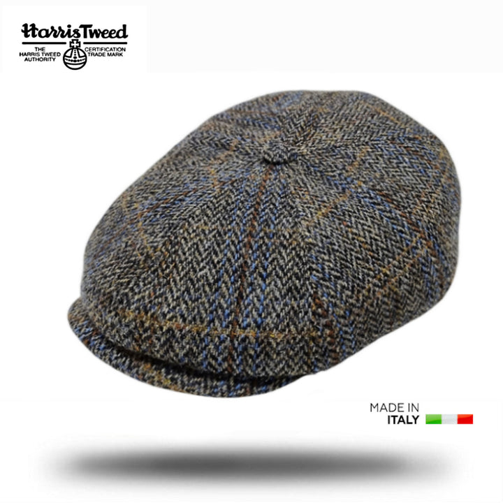 Italian Hats - Italian Collection | Hat World Australia