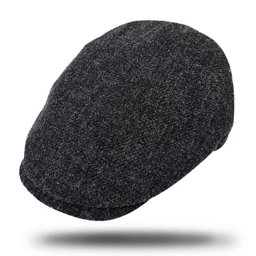 Shop Flat Caps & Newsboy Caps - Hat World Australia