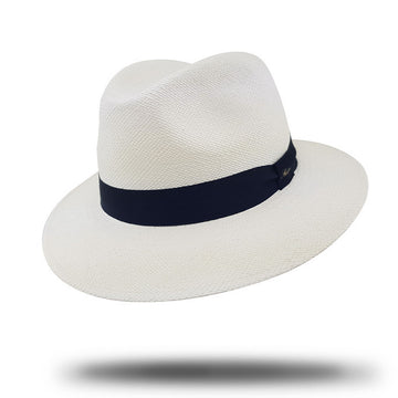 Italian Hats - Italian Collection | Hat World Australia
