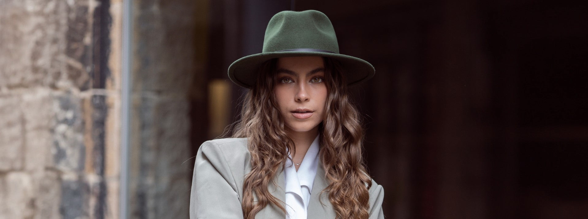 Hat World Australia | Shop Online Hats | Hat Store Since 2000