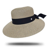 Packable Hats, Travel-Friendly Hats | Hat World Australia