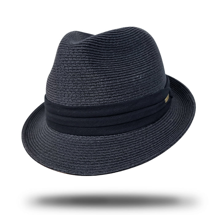 Men's Hats - Shop Men's Hats online | Hat World Australia