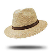 Hat World Australia | Shop Online Hats | Hat Store Since 2000