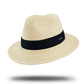 Packable Hats, Travel-Friendly Hats | Hat World Australia