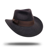 Men's Felt Hats - Shop online | Hat World Australia