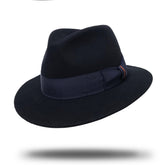 Shop Stanton Hats online and in-store | Hat World Australia