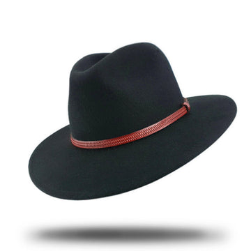 Shop Men's Hats online | Hat World Australia