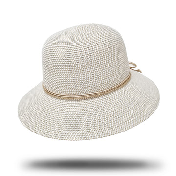 Shop women's hats online and in-store | Hat World Australia